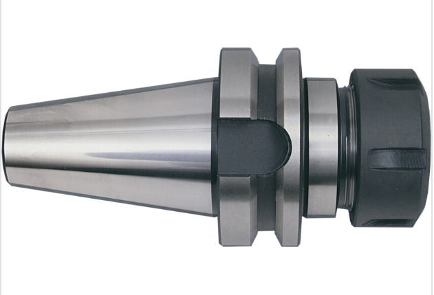 COLLET CHUCK BT 50 ER 25– ToolBros